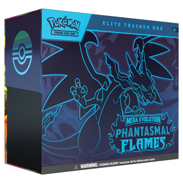 Pokemon TCG – Yazoo toys