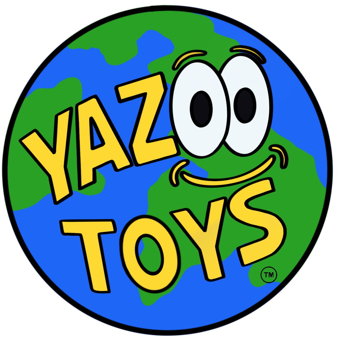 Yazoo Toys – Yazoo toys